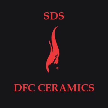 SDS - DFC Catalog